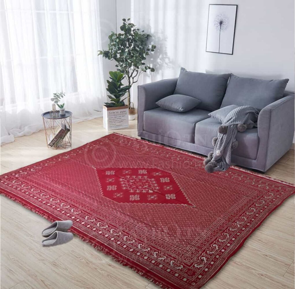 Margoum tunisien, c'est quoi ? ou l'acheter et à combien